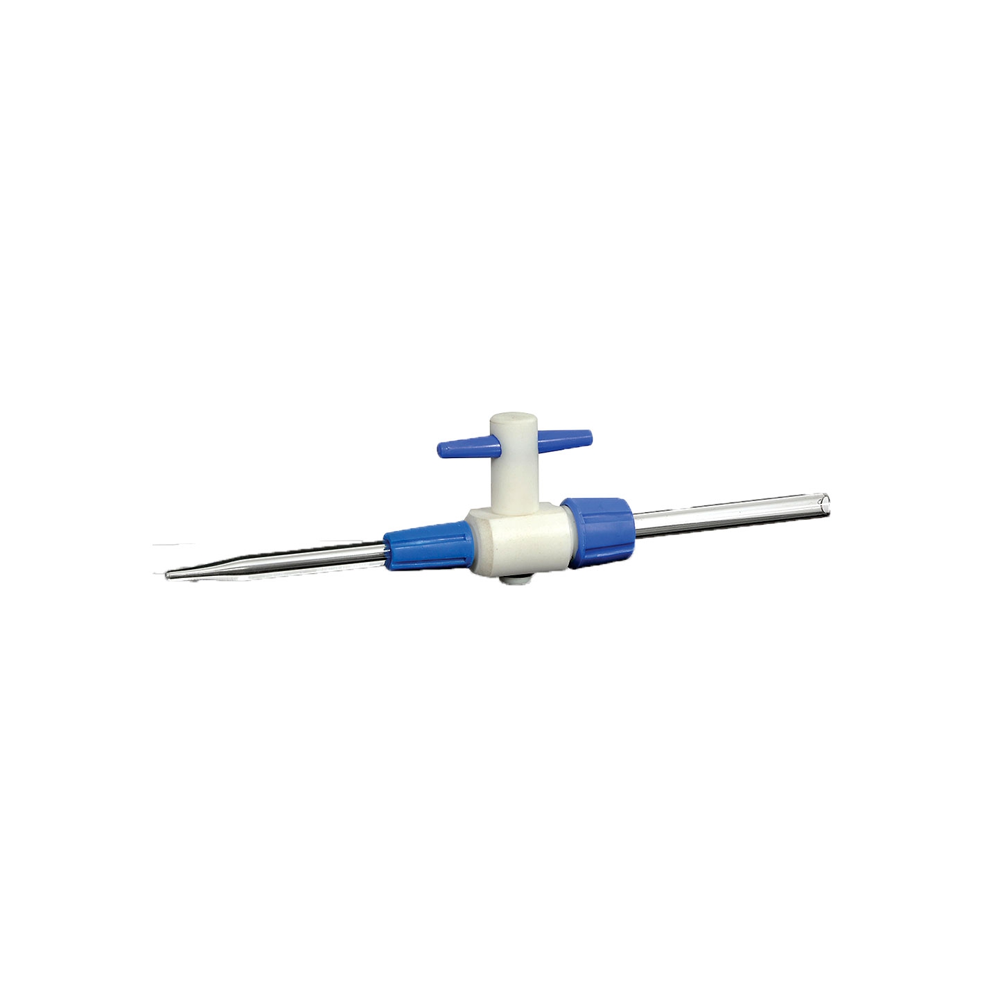 Accessories For 7109 Detachable Burette - Dixon Science