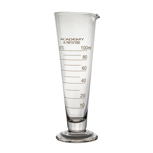 Conical Measures - Academy Science
