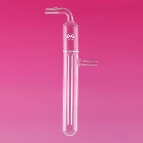 Bubblers - A Plus InterChange