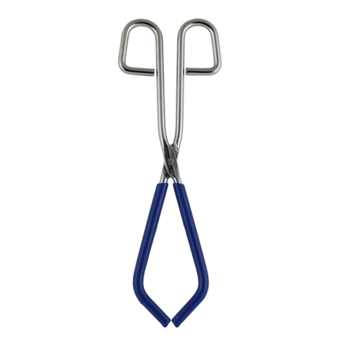 Tongs - Academy Science