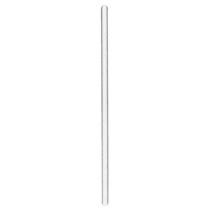 Solid Rod Shaft, Borosilicate Glass 3.3 - Smith Scientific