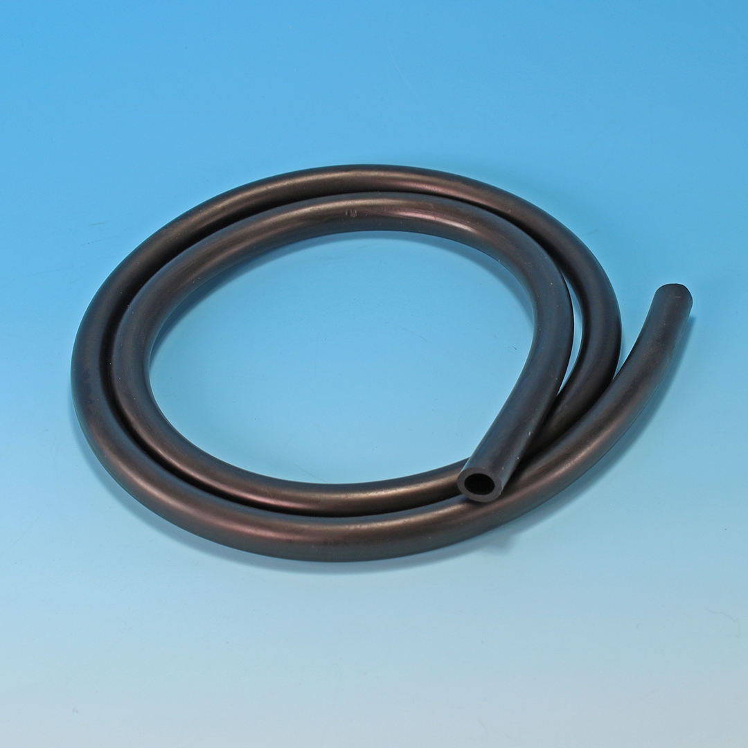 Neoprene Rubber Tubing, Neoprene Rubber - Smith Scientific